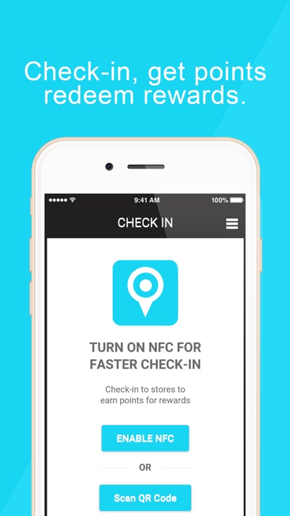 KickBack SG by Edhub Pte Ltd