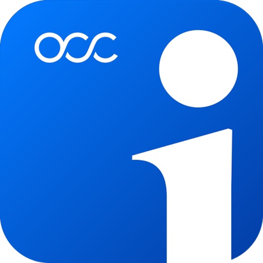 OCC IntelliCalc by OCC Finance Technology Limited