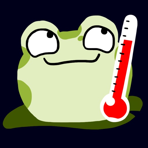 Tempz by 2 Geese Flying LLC