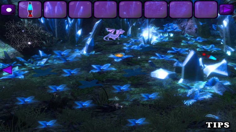 Escape Diary 48 by Tai Yong