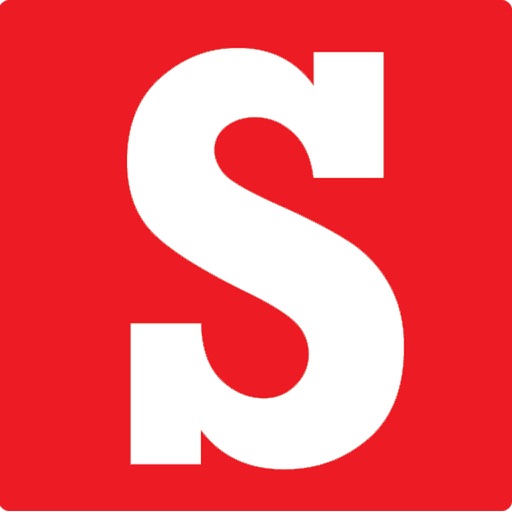 SportsLink International by Paul Kelly