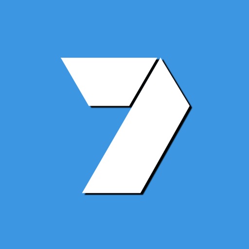 Memorize What s The Longest Number You Can Remember By Nguyen Khai