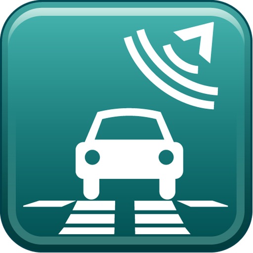 V-Tracking by Viettel Telecom