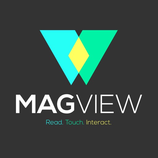 MAGVIEW - Revistas gratis. by DSS Network