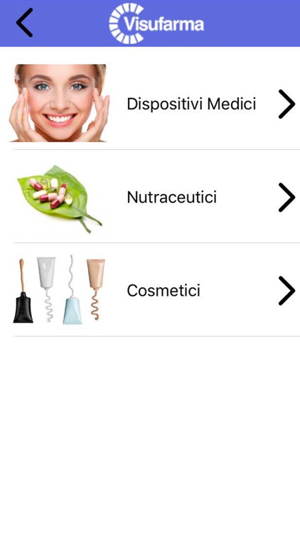 Visufarma by beeConnect srl