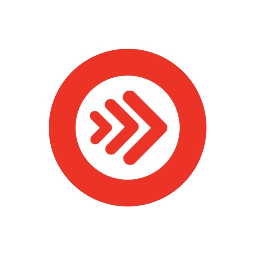 Bravo PTC KPI by Bravo Enterprise Communication