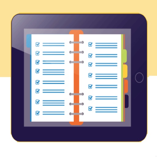 dSource by Hugo Stephenson