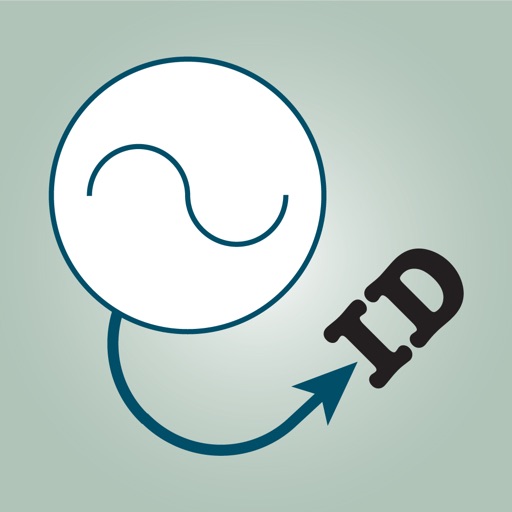 Generate ID by FarWest Software, Inc.