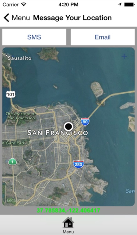 Saskatoon Real Estate by Mike Boychuk