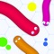 Slither Eater Tips, Cheats, Vidoes and Strategies | Gamers Unite! IOS