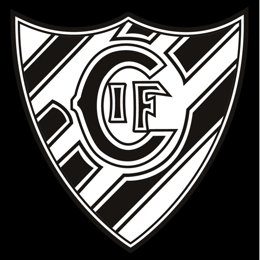 Cif Futebol by Euro M'