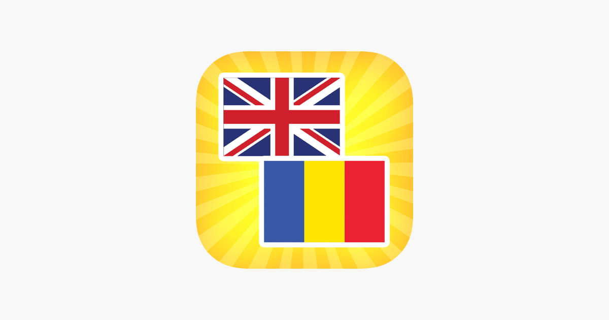 Top 19 Apps Like Traducere Engleza Romana - Dictionar Englez Roman for ...