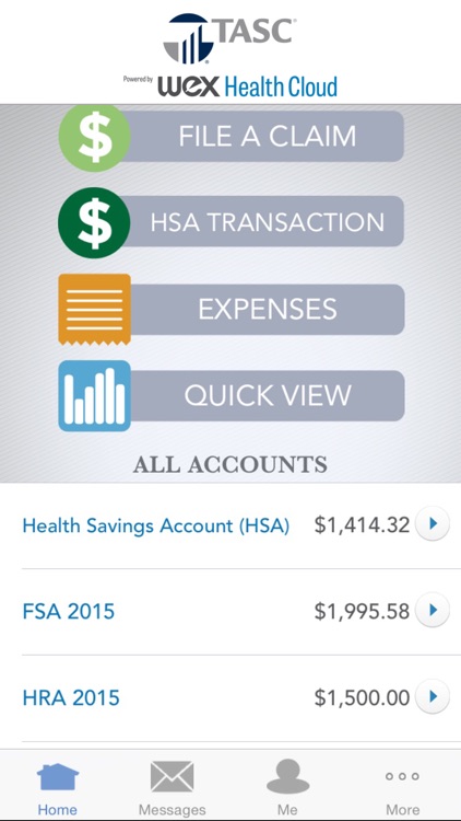 Genesis Employee Benefits by Genesis Employee Benefits, Inc.