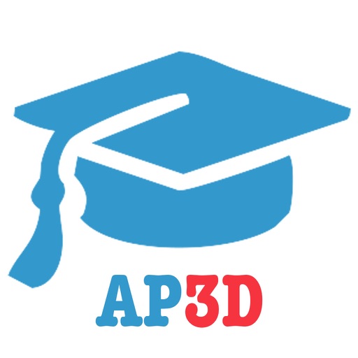 AP3D - Aplikasi Pantau Perkembangan Peserta Didik by Nitoza Indonesia ...