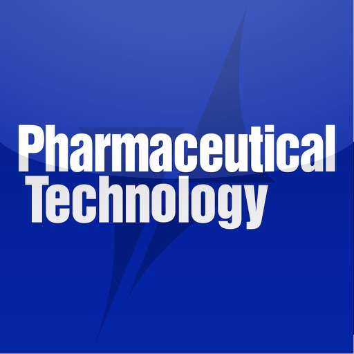 PharmTech Europe by Advanstar Communications, Inc.