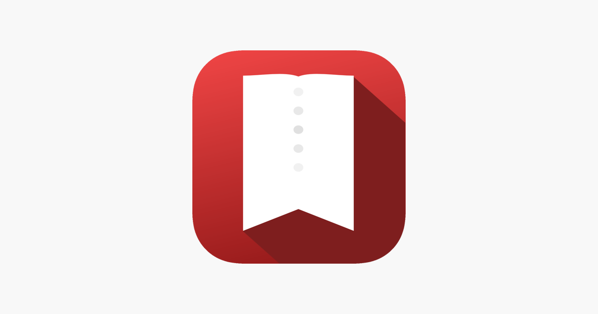  Chronicle A Personal Journal Writing Diary On The App Store