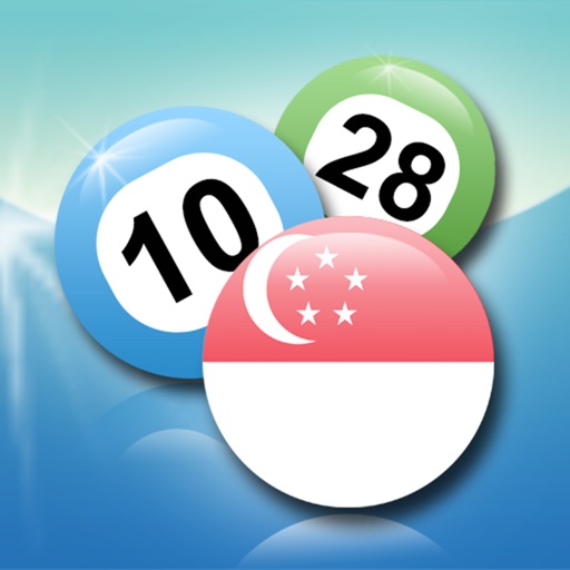 Toto Win! by Qefe Solutions