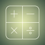 practice - Fundamental Math Skills Game - Apple App Store - US ...