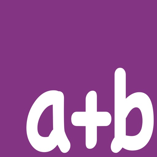 Brainee: Math Mania drop game by Sebastian Bernhardsson