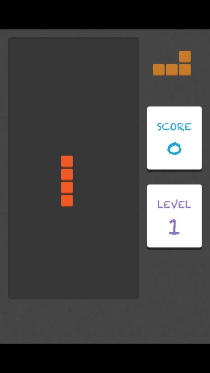 Pocket Blocks by Vipin Chaudhary