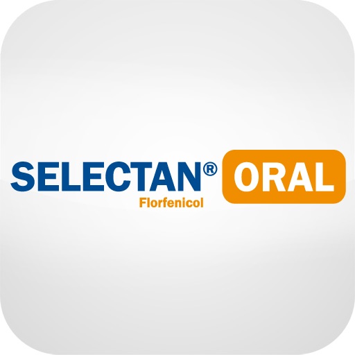 SELECTAN® ORAL Calculator by Laboratorios Hipra, S.A.