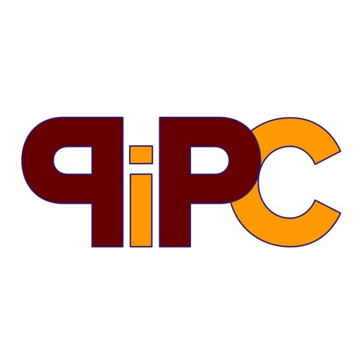 PiPC by Top Dog Advantage Inc