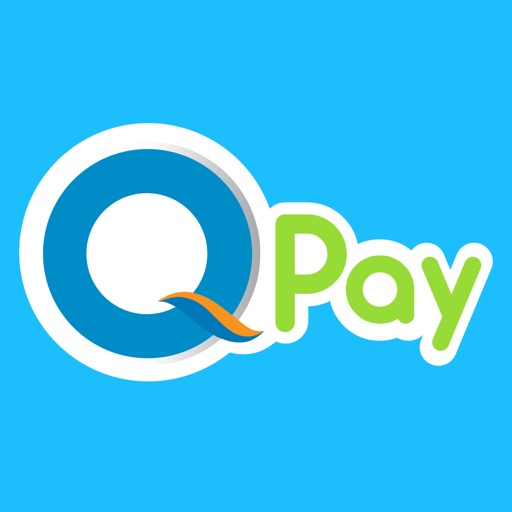 Qpay by QPay Company Limited