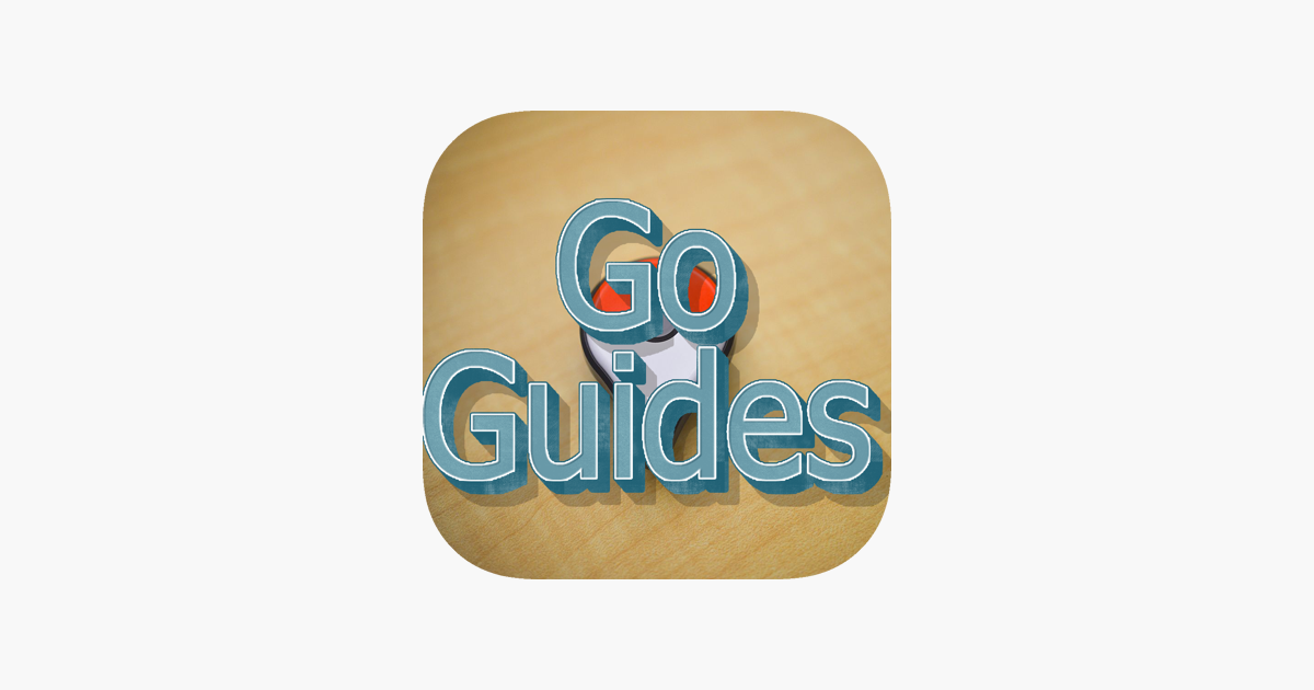 ‎Cheats For Pokemon Go - Free PokeCoins,Tips,Guide,Map App en App Store