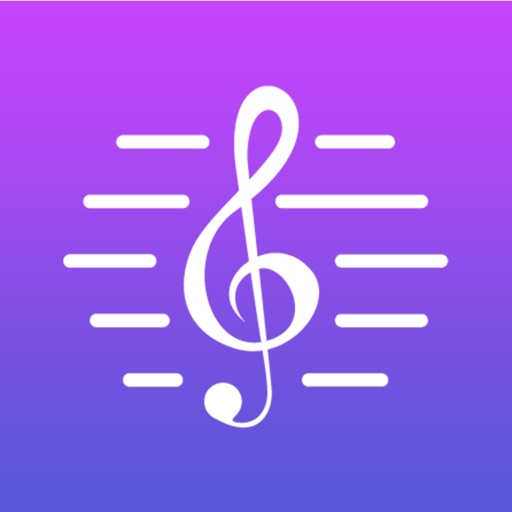 Trebl by Samraj Kalkat