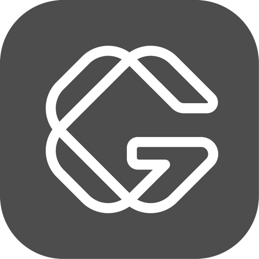 Gokon by hyper8, Inc.