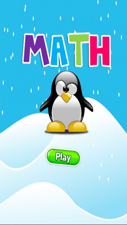 Kids Math pororo Edition by Wachiraporn Panla
