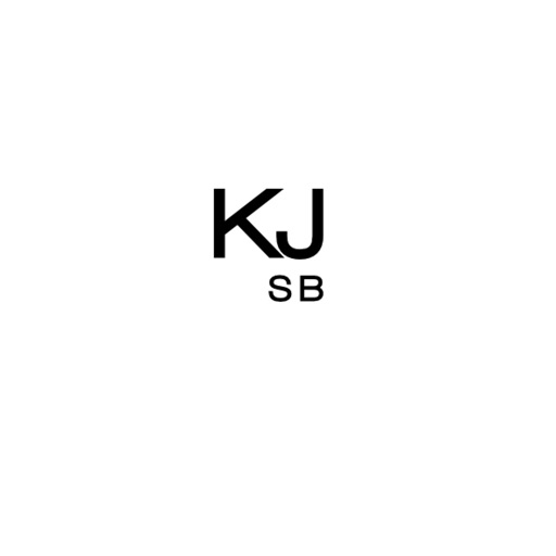 KJ Style Boutique by Appswiz Pty Ltd