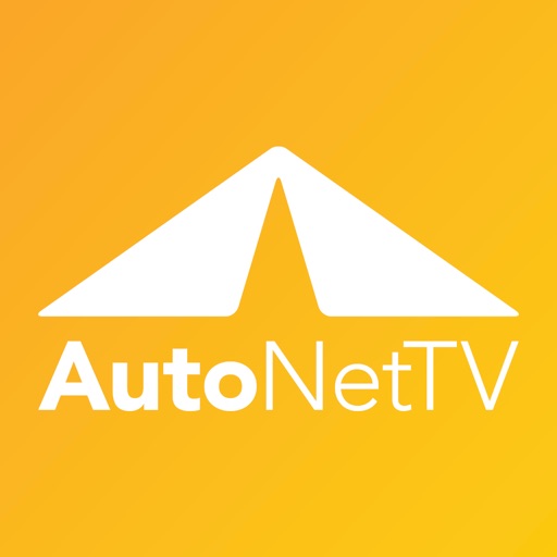 AutoNetTV Showcase by AutoNetTV
