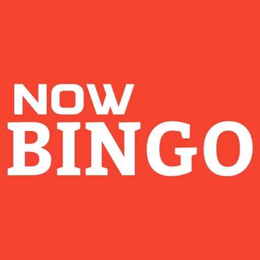 Now Bingo by Cozy Games Management Ltd