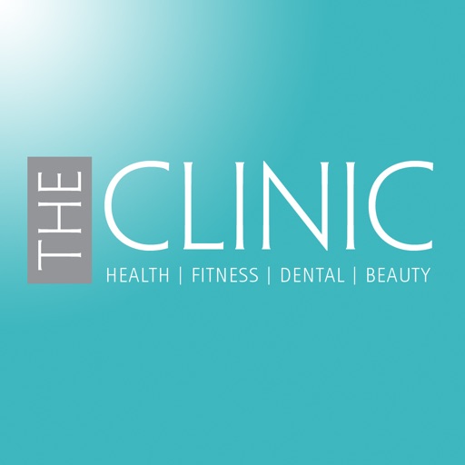 The Clinic Magazine by MagazineCloner.com Limited