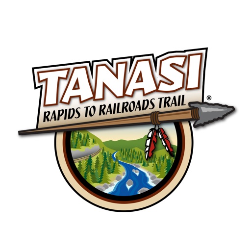 Tanasi Trail by Designsensory, Inc.