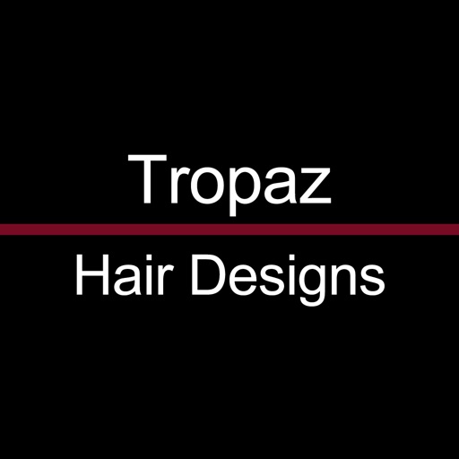 TROPAZ by CONNECTED APPS PTY LTD