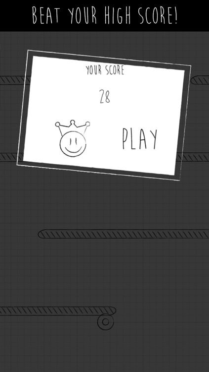 Doodle Reflex by Appsoft Technologies