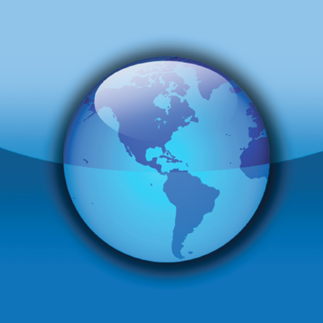 ‎Matrix Video على Mac App Store