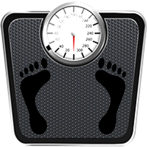 Smart Lemon by BDE electronics