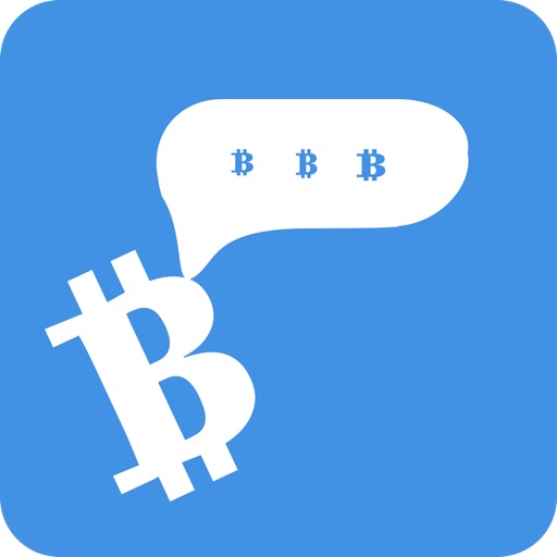 BitChat by elivingstore