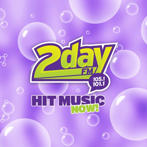 2Day FM by Vista Radio Limited