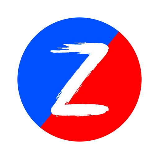 Paint Warz by Kobi Snir