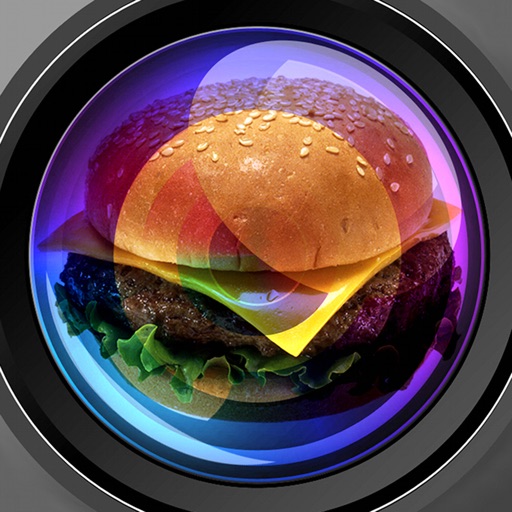 SnapMenu by SnapMenu