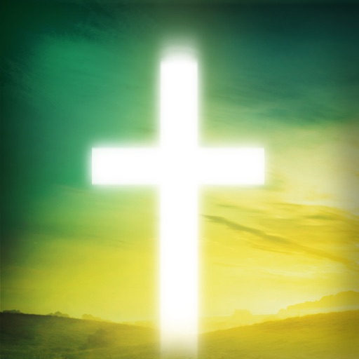 EJesus Challenge by Scripture Union Australia