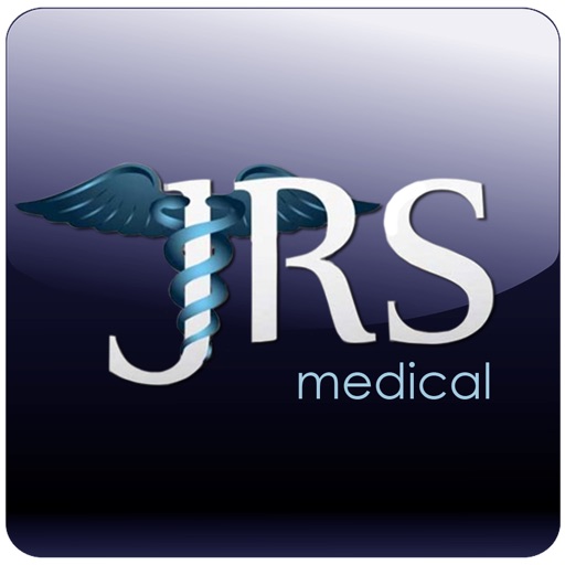 JRS Medical by iSmart Mobile Marketing, LLC