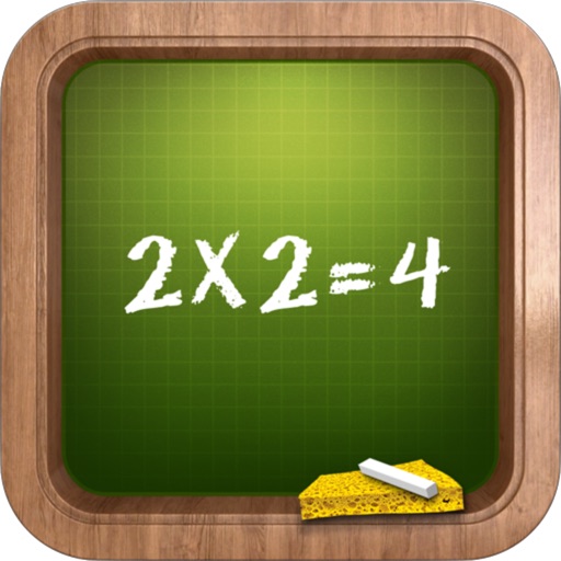 Learn Times Tables By Lightbase B V 