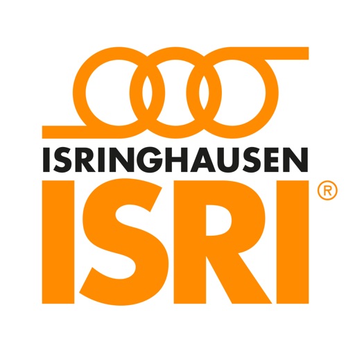 ISRI® Service by ISRINGHAUSEN INC.