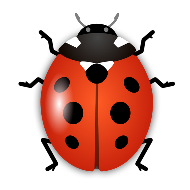 ‎iBug - Live wallpaper on the Mac App Store