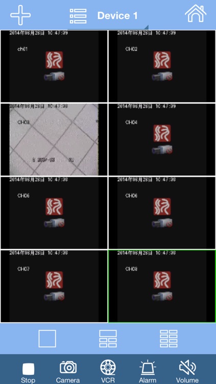 RealView by Beijing Hanbang ZhiHui Technology Co., Ltd.